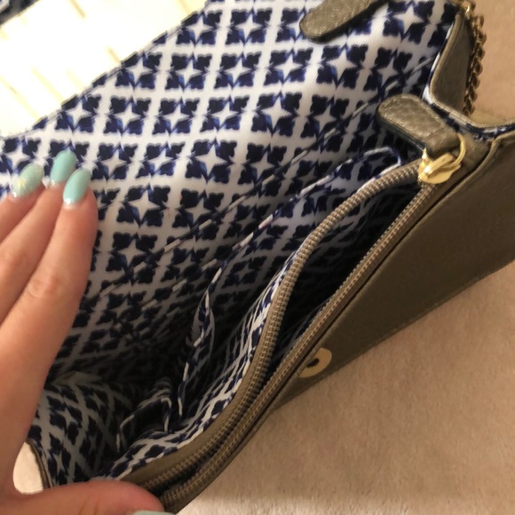 Sam & Libby | Bags | Purse | Poshmark